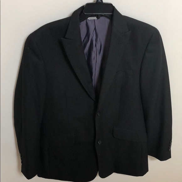 Louis Raphael | Suits & Blazers | Louis Raphael Suit Jacket | Poshmark